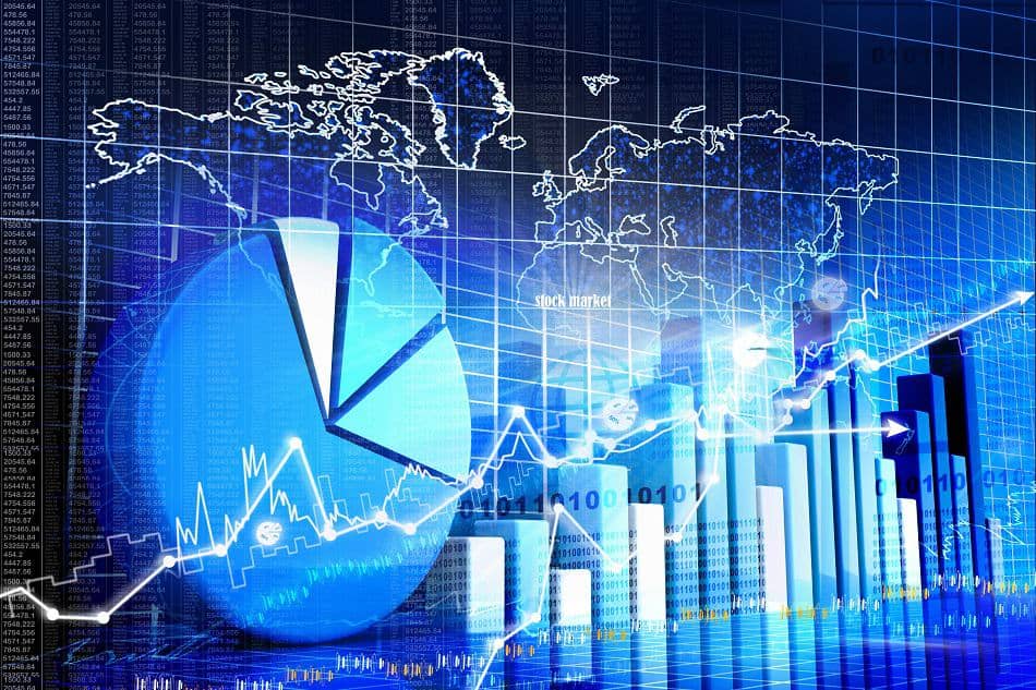 Economics Dissertation Proofreading Services - Dissertation ... Economics Dissertation Proofreading Services - Dissertation ...